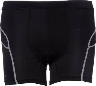 Craft Herren Funktions-Unterw&auml;sche Cool Bike Boxershorts