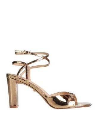 Lola Cruz CHAUSSURES - Sandales sur YOOX.COM