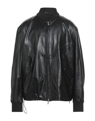 A|X Armani Exchange JACKEN & M&Auml;NTEL - Jacken und Anoraks auf YOOX.COM