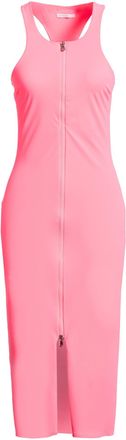 Patrizia Pepe KLEIDER - Midi-Kleider auf YOOX.COM