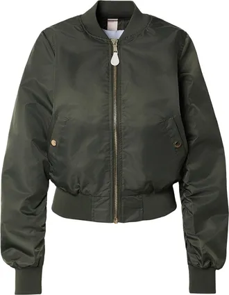 N&uuml;mph Jacke ALISANDRA