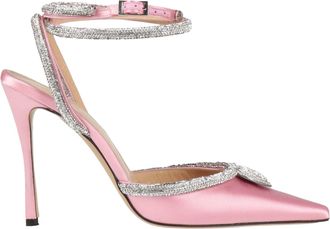 Mach & Mach SCHUHE - Pumps auf YOOX.COM