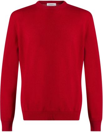 KANGRA STRICKWAREN - Pullover auf YOOX.COM