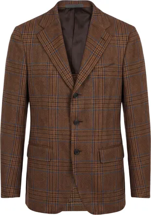 Caruso ANZ&Uuml;GE und CO-ORDS - Blazers auf YOOX.COM