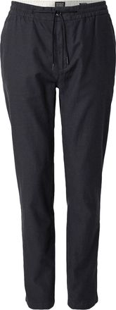 Scotch & Soda Hose WARREN