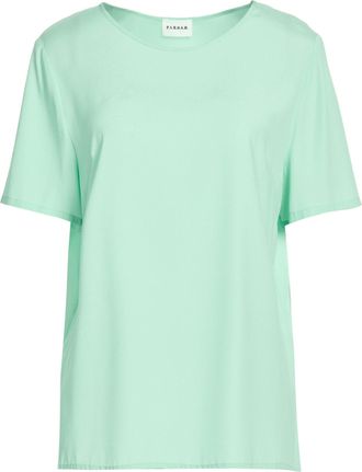 P.A.R.O.S.H. TOPS - Tops auf YOOX.COM