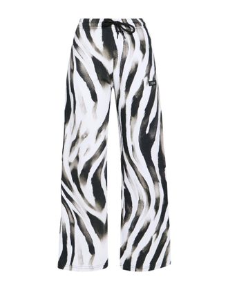 Shoe HOSEN & R&Ouml;CKE - Hosen auf YOOX.COM
