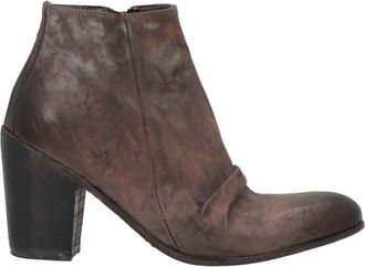 Jo Ghost SCHUHE - Stiefeletten auf YOOX.COM