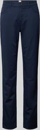 Brax Hose mit Eingrifftaschen Modell Mary