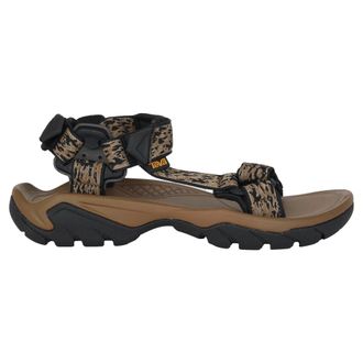 Teva Homme, Chaussures, Multicolore, Taille: 44 1/2 EU Terra Fi 5 Universal