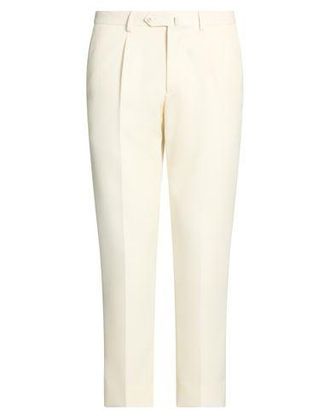 Caruso BAS - Pantalons sur YOOX.COM