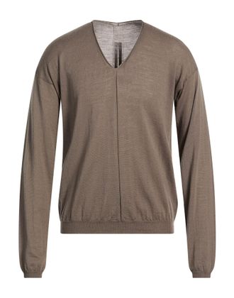 Rick Owens STRICKWAREN - Pullover auf YOOX.COM
