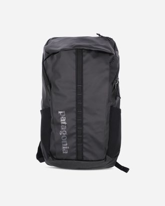 Patagonia Black Hole Pack 25L Black