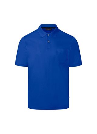 Maerz Poloshirt