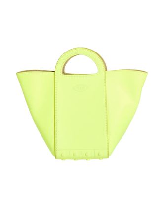 Tod's TASCHEN - Handtaschen auf YOOX.COM
