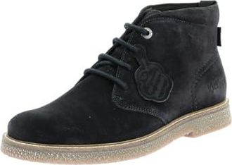 Kickers LEO,BOOTS HOMME MARINE, 44 EU