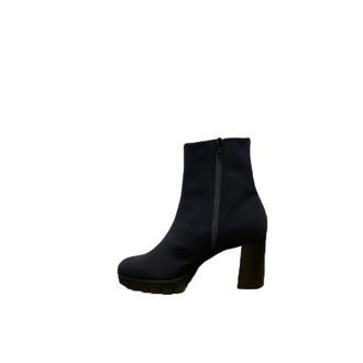 Brunate Anlasskleider - - Shoes - Damen - Schwarzk - 37 EU