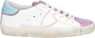 Philippe Model SCHUHE - Sneakers auf YOOX.COM