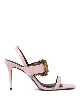 Versace Jeans Couture Sandales - Rose
