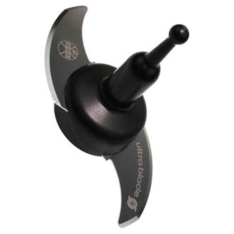 Moulinex COUTEAU + CACHE NOIR COMPANION - MS-0A19243