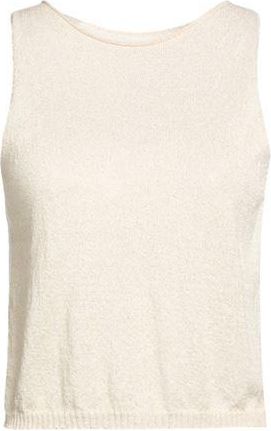 Carta Libera TOPS - Tops sur YOOX.COM