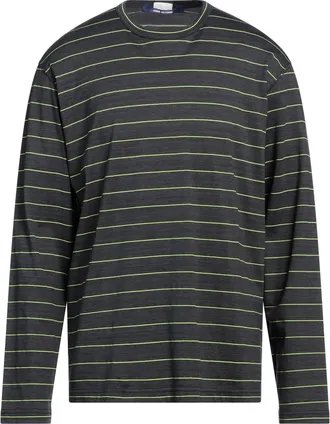 Junya Watanabe TOPS - T-shirts auf YOOX.COM