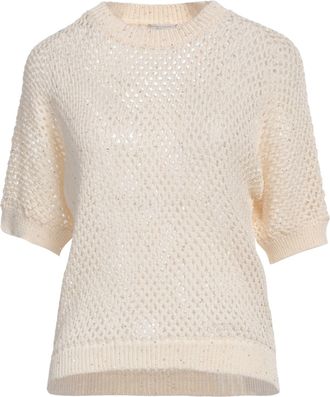 PESERICO STRICKWAREN - Pullover auf YOOX.COM