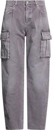 Balmain BAS - Pantalons sur YOOX.COM