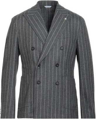 Manuel Ritz Ensembles et coordonnés - Blazers sur YOOX.COM