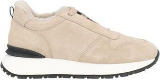 Doucal's CHAUSSURES - Sneakers sur YOOX.COM