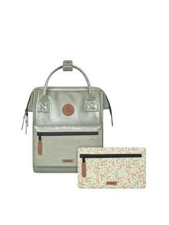 Cabaia Rucksack Riverdale S