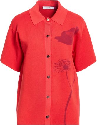 Ph5 TOPS - Hemden auf YOOX.COM