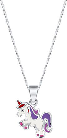 Firetti Kette