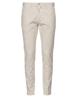Harmont & Blaine HOSEN & R&Ouml;CKE - Hosen auf YOOX.COM