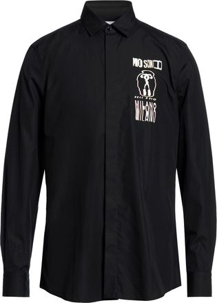 Moschino TOPS - Hemden auf YOOX.COM