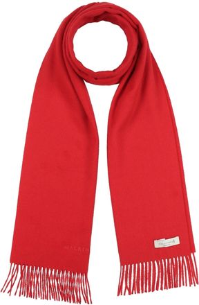 Mackintosh CASHMERE SCARF ACC-013/E