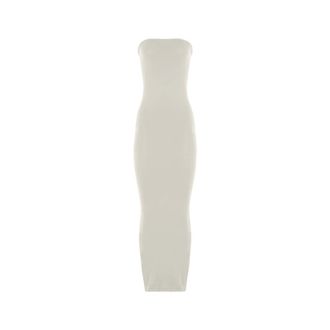 Wolford Damen, Kleider, Beige, SGr&ouml;&szlig;e
