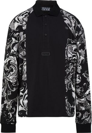 Versace TOPS - Poloshirts auf YOOX.COM