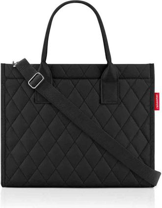Reisenthel Shopper