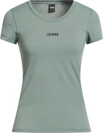 Colmar TOPS - T-shirts auf YOOX.COM