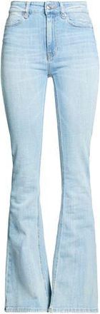 Vicolo BAS - Pantalons en jean sur YOOX.COM