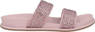 Le Silla SCHUHE - Sandalen auf YOOX.COM