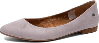 Maciejka Ballerina 4100W-11/00-8