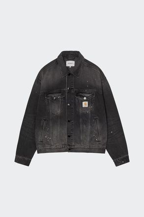 Carhartt Work in Progress Veste - Taille XS