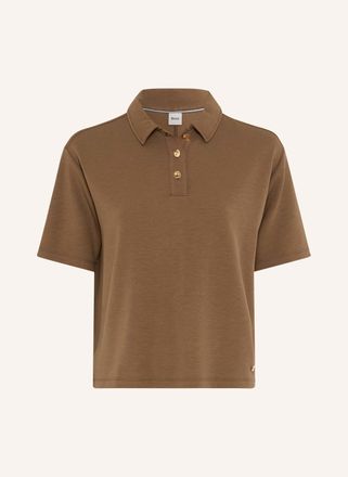 Brax Brax Poloshirt Style Cara S braun