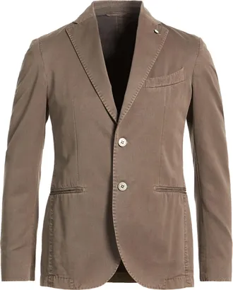 L.B.M. 1911 ANZ&Uuml;GE und CO-ORDS - Blazers auf YOOX.COM