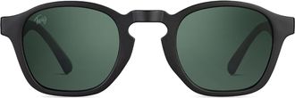 TWIG Concept Milano Sonnenbrille Rodin