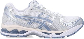 Asics Baskets Asics