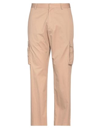 Daniele Alessandrini HOSEN & RÖCKE - Hosen auf YOOX.COM