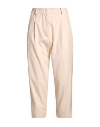 Collection Priv&eacute;e HOSEN & R&Ouml;CKE - Hosen auf YOOX.COM